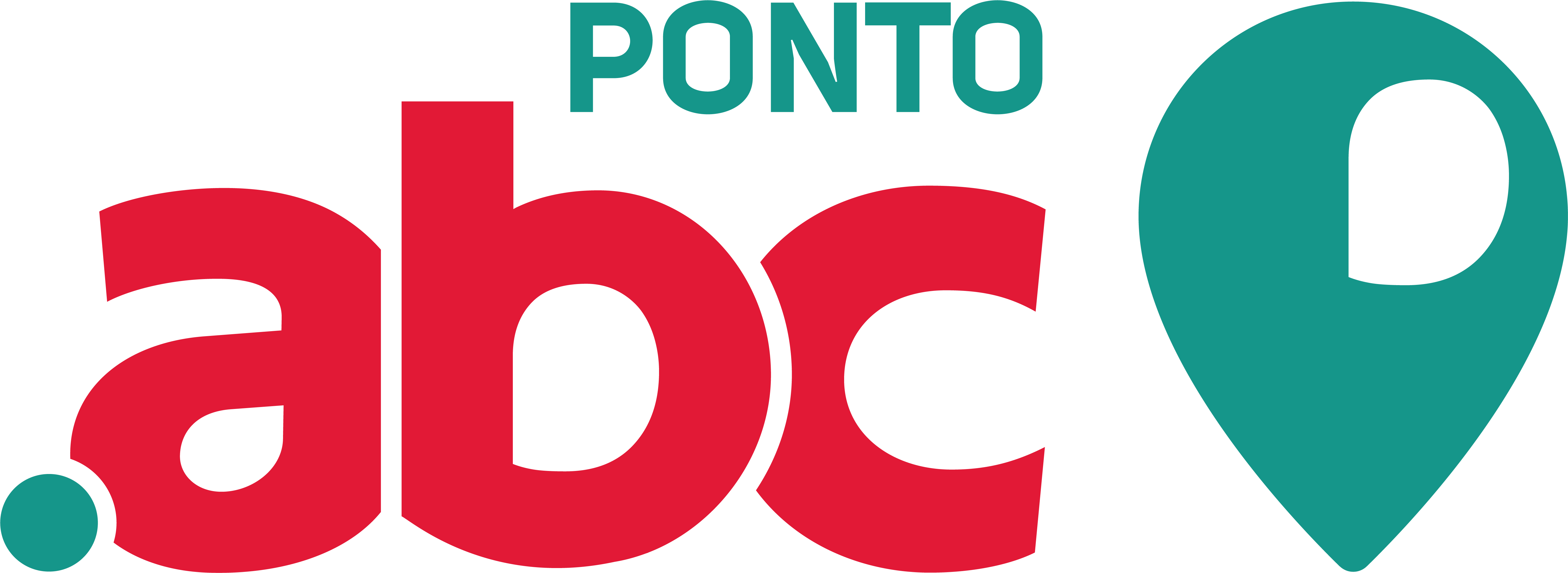 Ponto Abc | ABC da Construção